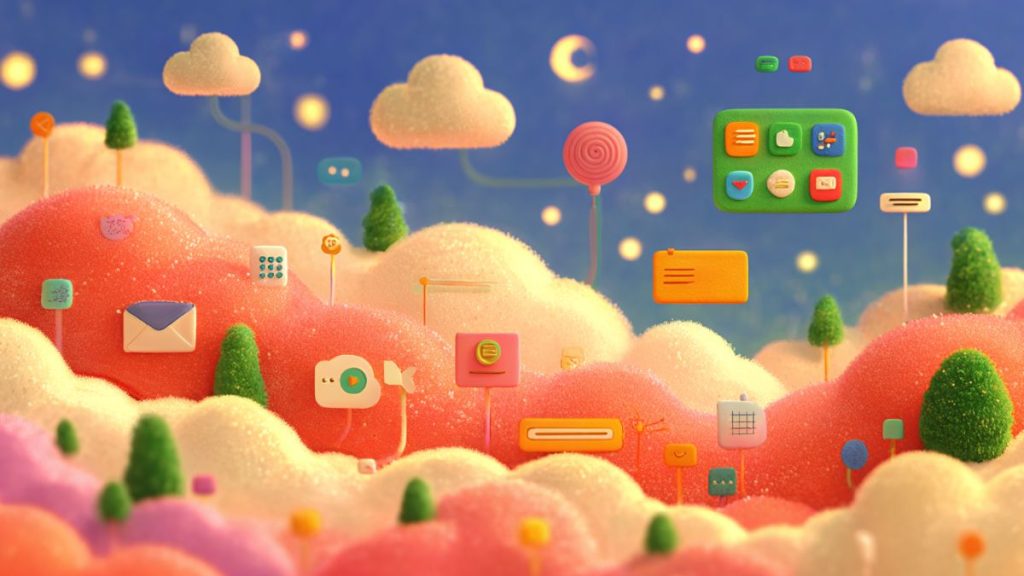 Alice ADSL Zimbra : Guide Complet de la Messagerie sécurisée (2025)